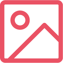 Medicheck | Sistema médico en la nube