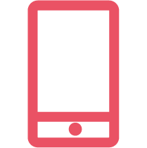 Medicheck | Sistema médico en la nube