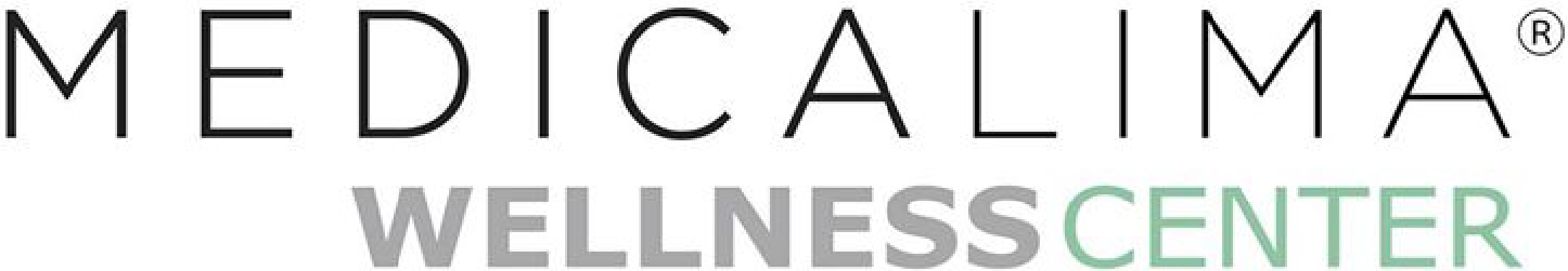 Medicheck | Sistema médico en la nube